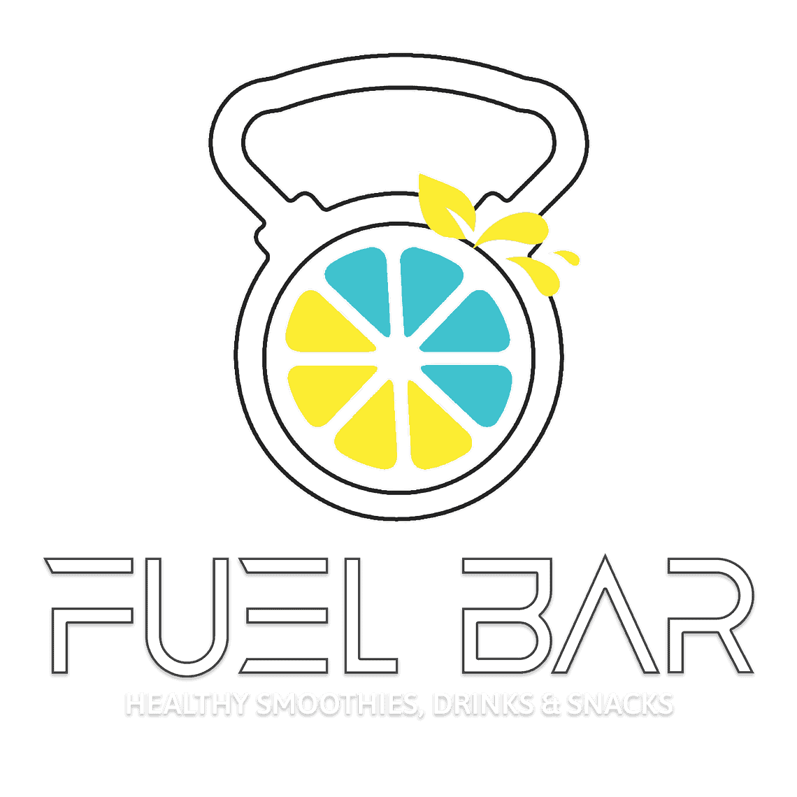 Γυμναστήριο Gymnasium - To πιο οργανωμένο GYM στο Ηράκλειο Κρητης!